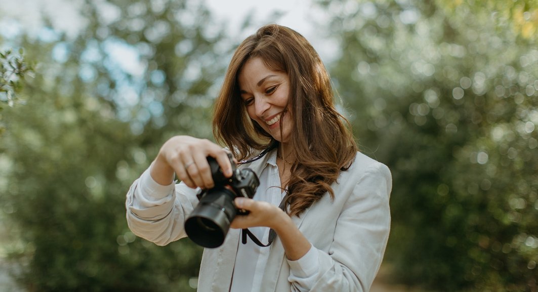 Portfolio - Emma Rodrigues Photographe